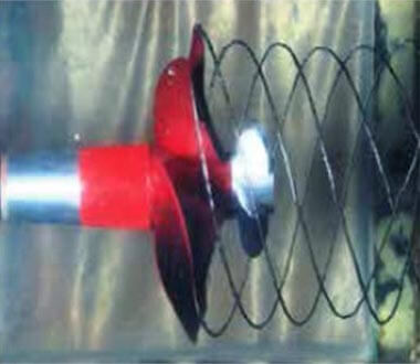 Increase Propulsion Efficiency By 5% With PBCF | Fountom Marine