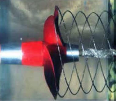 Increase Propulsion Efficiency By 5% With PBCF | Fountom Marine